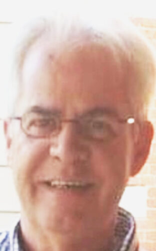 Joseph L. Dumm | News, Sports, Jobs - Altoona Mirror